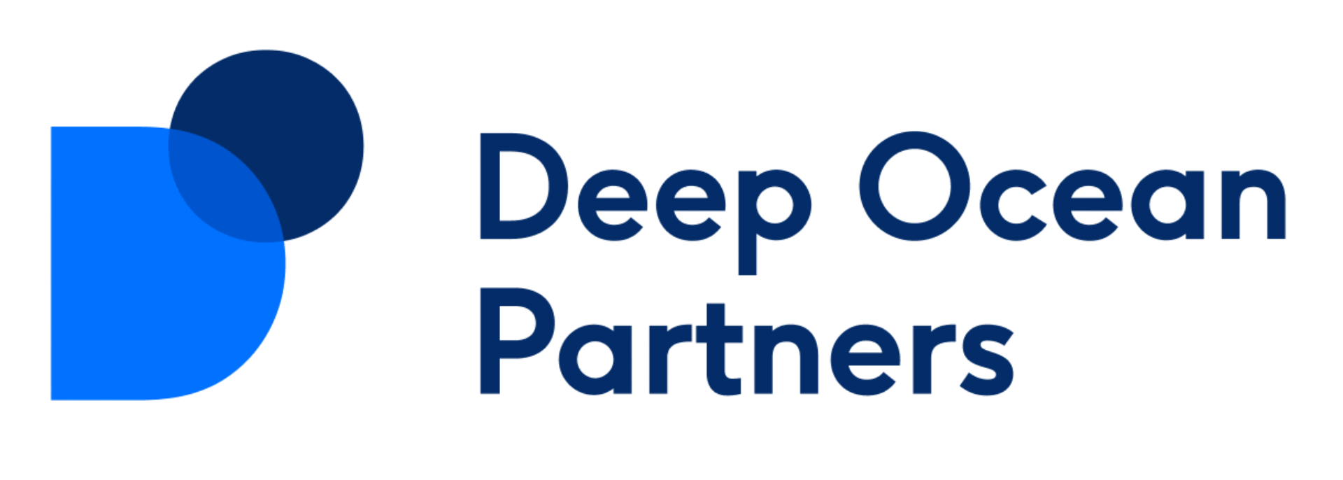 Deep Ocean Partners - Sophisticated Business Financing Solutions